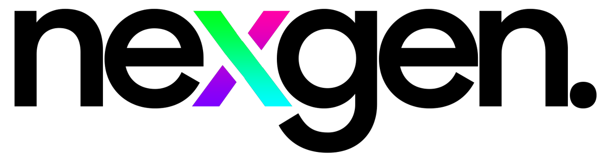 Nexgen | Fic Wiki | Fandom