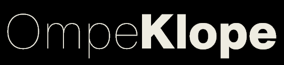 Ompeklope | Fic Wiki | Fandom