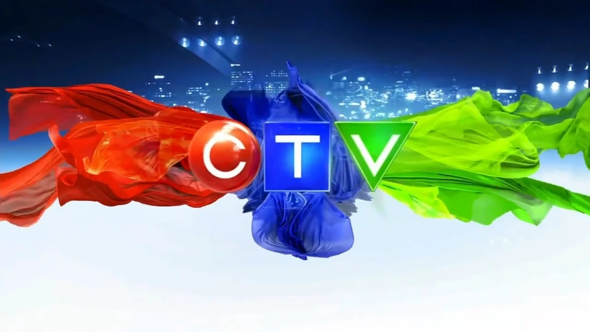 CTV (Canatora) | Fic Wiki | Fandom