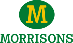 Morrisons (Luxemgary) | Fic Wiki | Fandom