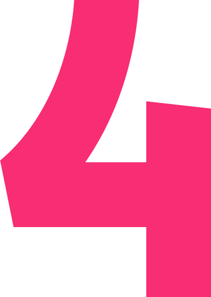 VRT4 | Fic Wiki | Fandom