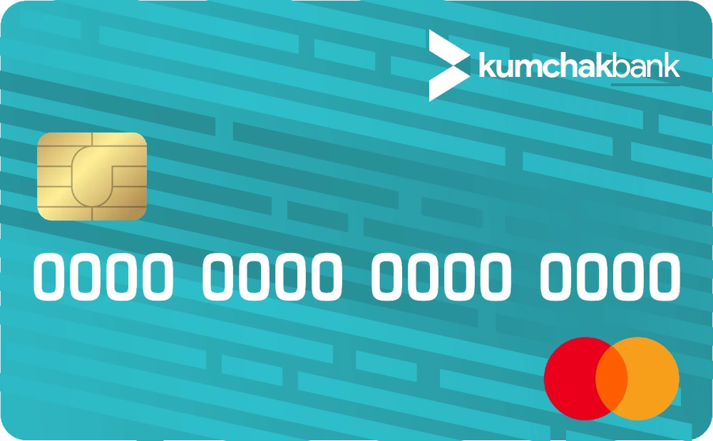 Khingtchu Bank | Fic Wiki | Fandom