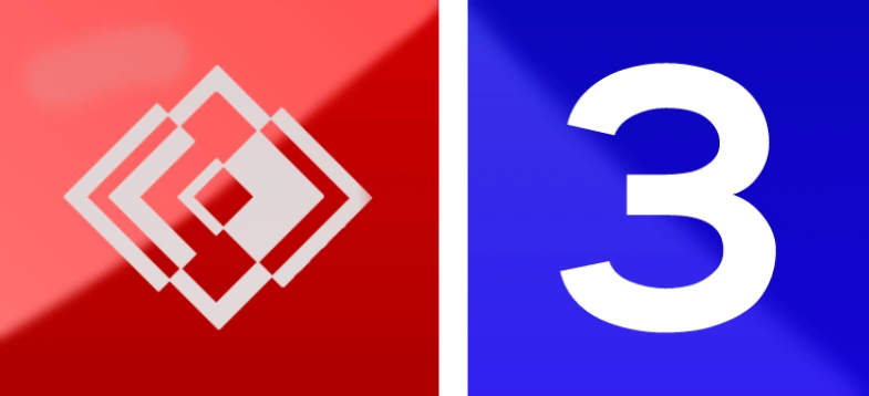 LT3 | Fic Wiki | Fandom