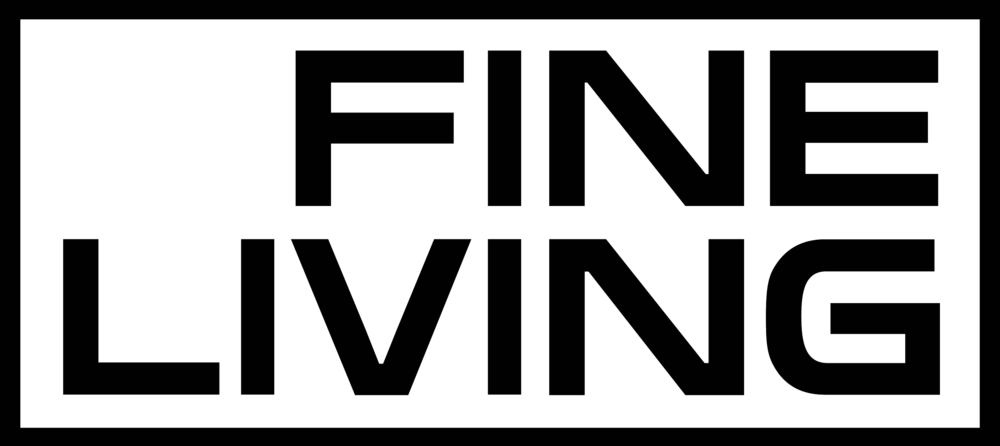 Fine Living (Eurtania) | Fic Wiki | Fandom