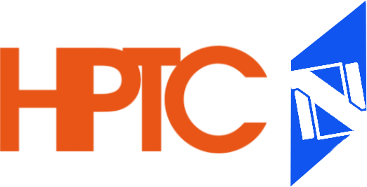 National Radio and Television Network of Yolandia | Fic Wiki | Fandom