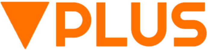 V Plus | Fic Wiki | Fandom