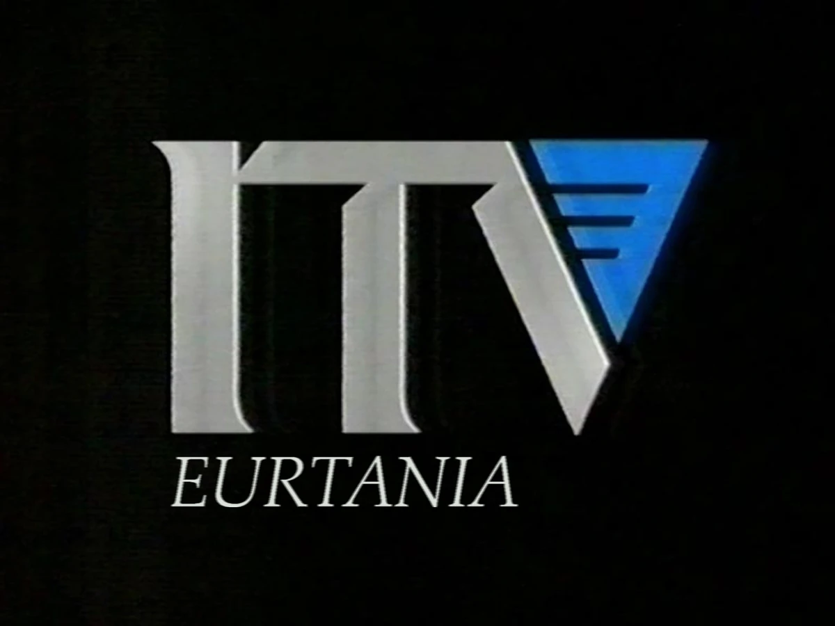 ITV1 Eurtania | Fic Wiki | Fandom