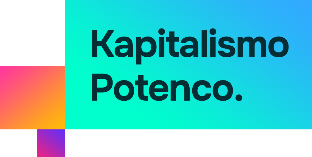 Capitalism Power Fic Wiki Fandom