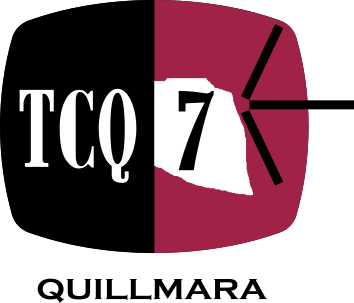 GTCQ | Fic Wiki | Fandom
