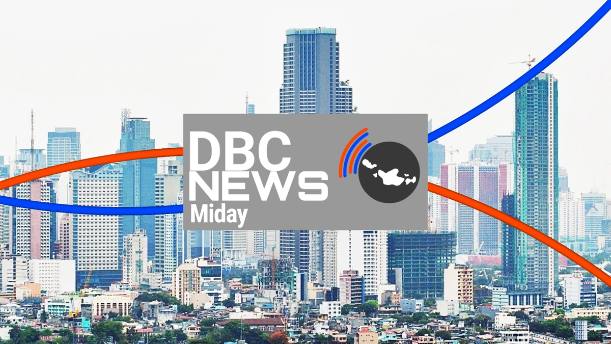 DBC News | Fic Wiki | Fandom