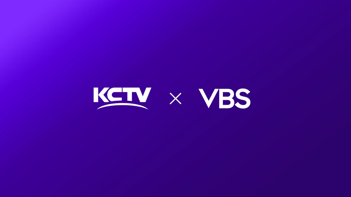 Kianchang Television | Fic Wiki | Fandom