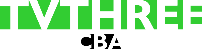 TV Choice (Corenia) | Fic Wiki | Fandom