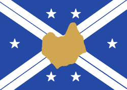 Kilav | Fic Wiki | Fandom