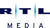 RTL Media Luxemania | Fic Wiki | Fandom
