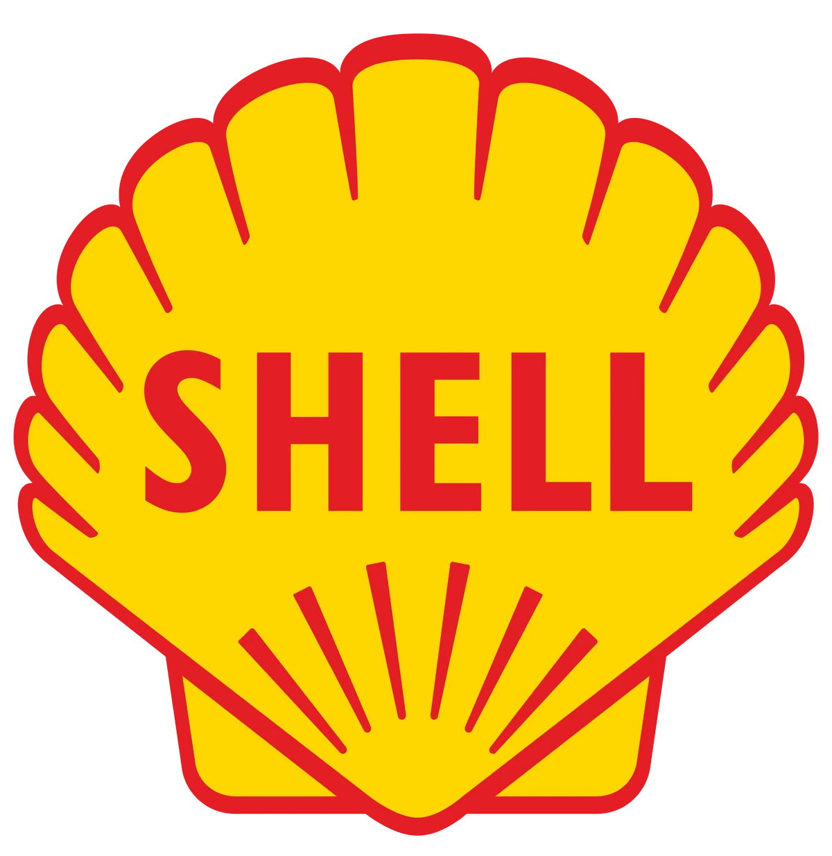 Shell (Luxemgary) | Fic Wiki | Fandom