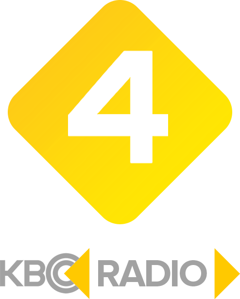 KBC Radio 4 | Fic Wiki | Fandom