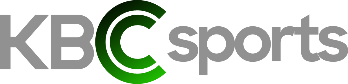 KBC Sports (TV channel) | Fic Wiki | Fandom
