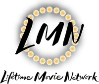 LMN (Luxemania) | Fic Wiki | Fandom
