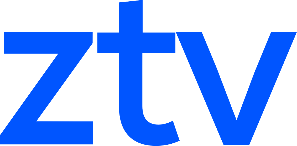 Category:Television channels in Zeldia | Fic Wiki | Fandom