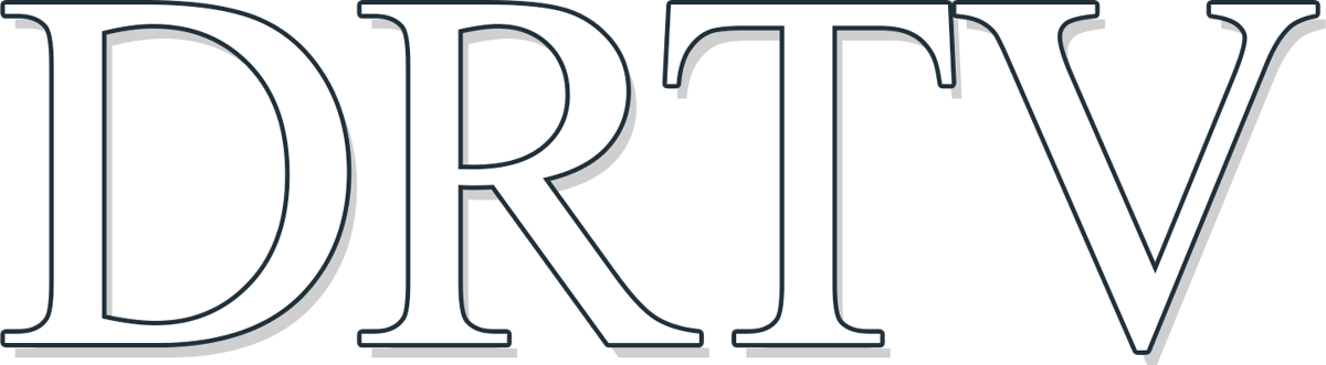 DRTV | Fic Wiki | Fandom