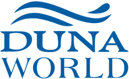 Duna World | Fic Wiki | Fandom