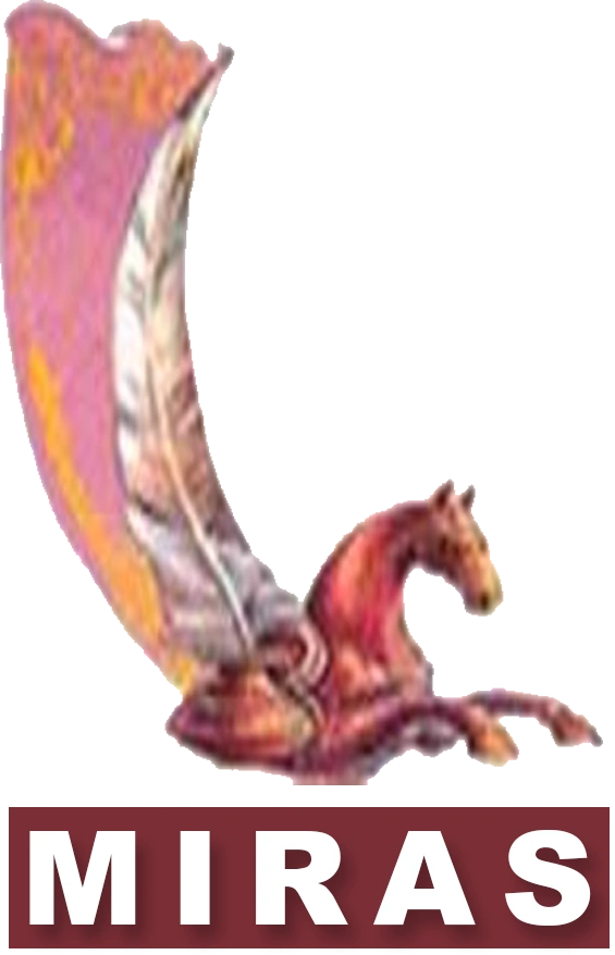 Miras | Fic Wiki | Fandom