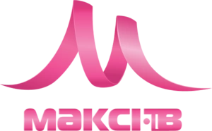 Maksi TV (Ugleine) | Fic Wiki | Fandom