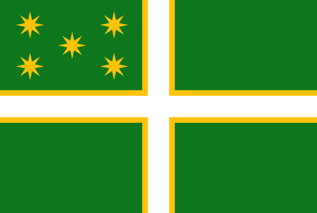 Lecharia | Fic Wiki | Fandom