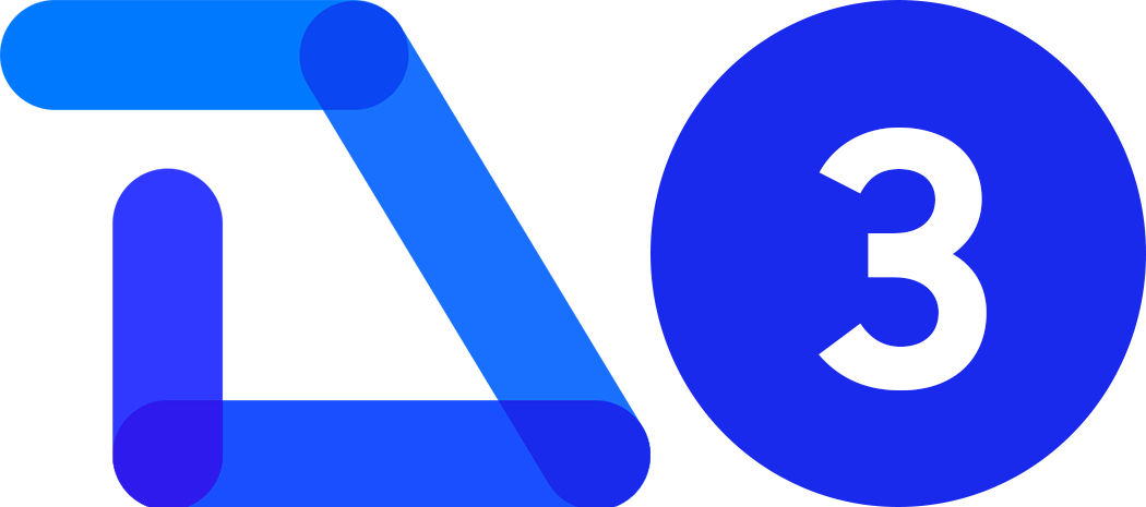 TA3 | Fic Wiki | Fandom