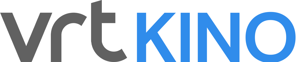 VRT Kino | Fic Wiki | Fandom