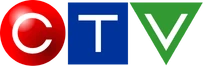 CIVT-DT | Fic Wiki | Fandom