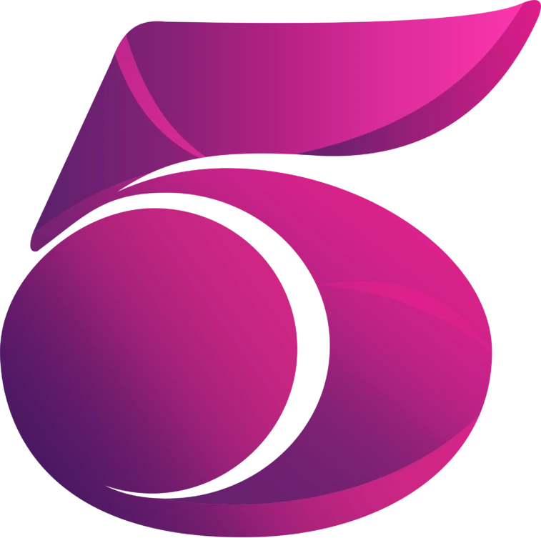 Canal 5 (Salvadia) | Fic Wiki | Fandom