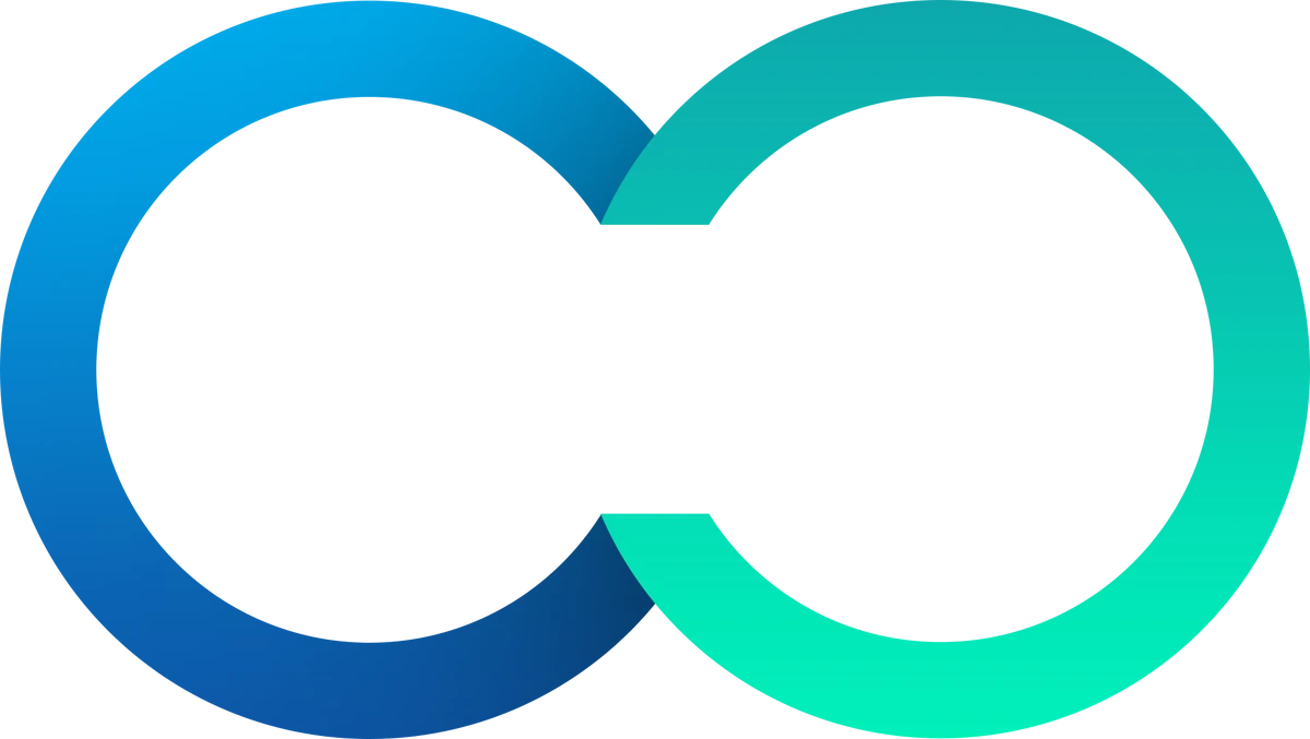 Cross Counties | Fic Wiki | Fandom