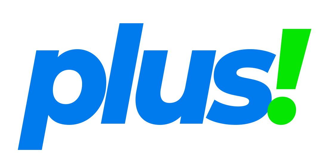 Plus! Pictures | Fic Wiki | Fandom