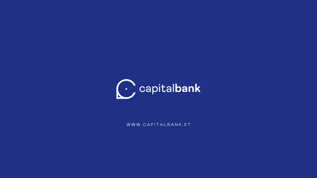 Capital Bank (Englavatia) | Fic Wiki | Fandom