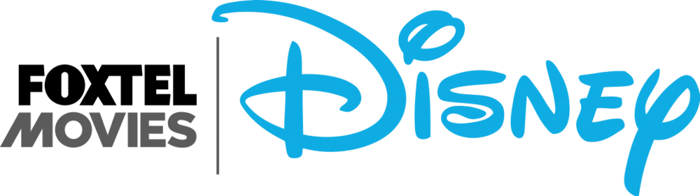 Foxtel Movies Disney | Fic Wiki | Fandom