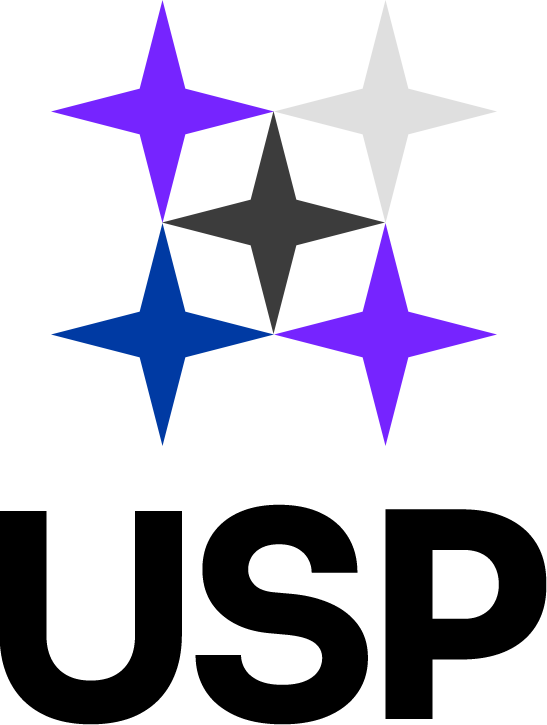 Union of Solidarity Party | Fic Wiki | Fandom