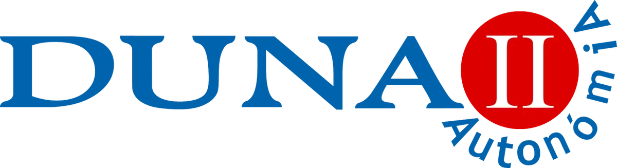 Duna World | Fic Wiki | Fandom