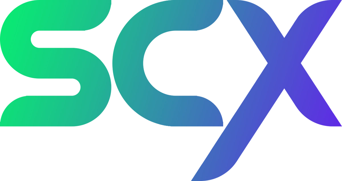 SCX (Idonia) | Fic Wiki | Fandom