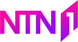 NTN Odin | Fic Wiki | Fandom