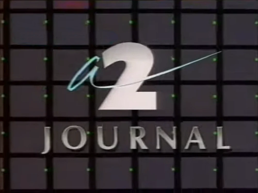 Le Journal (Elcaine 2) | Fic Wiki | Fandom