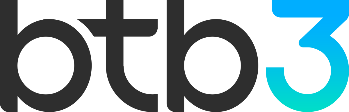 BTB3 | Fic Wiki | Fandom