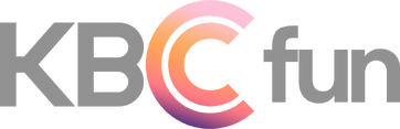 KBC Fun | Fic Wiki | Fandom
