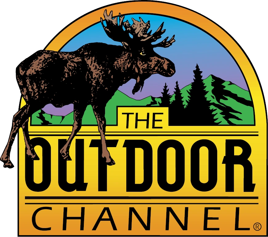 Outdoor Channel (Luxemania) | Fic Wiki | Fandom