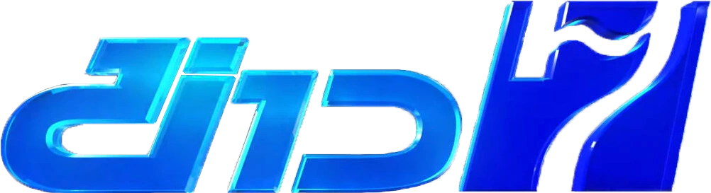 BBTV 7 News | Fic Wiki | Fandom