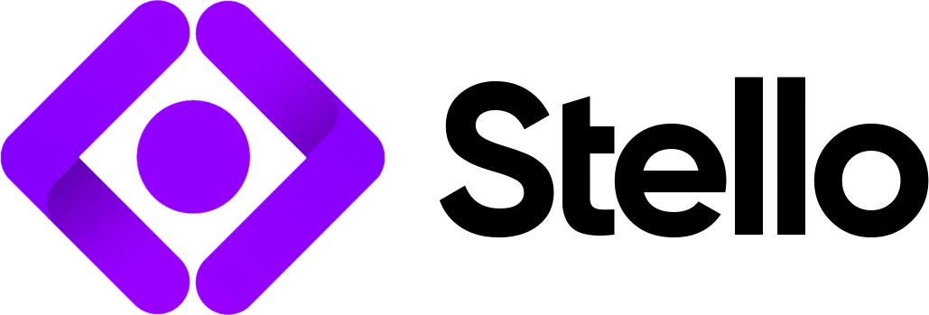 HT Stello | Fic Wiki | Fandom