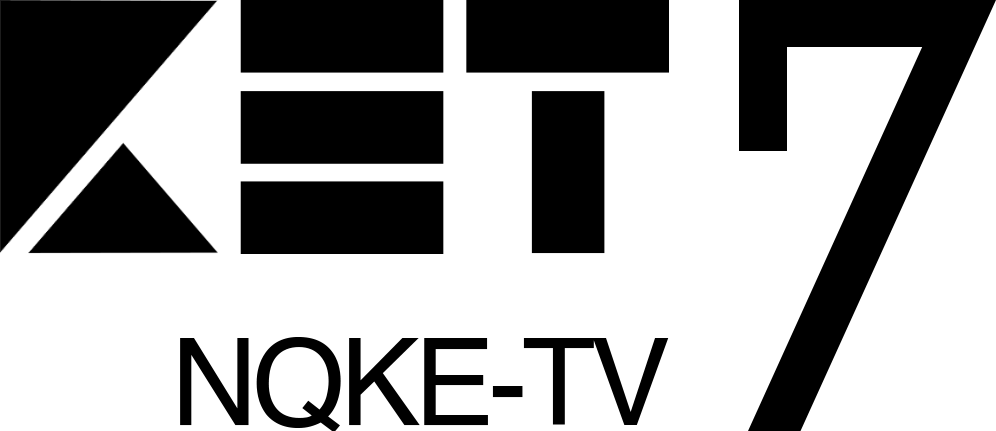 KBC2 | Fic Wiki | Fandom