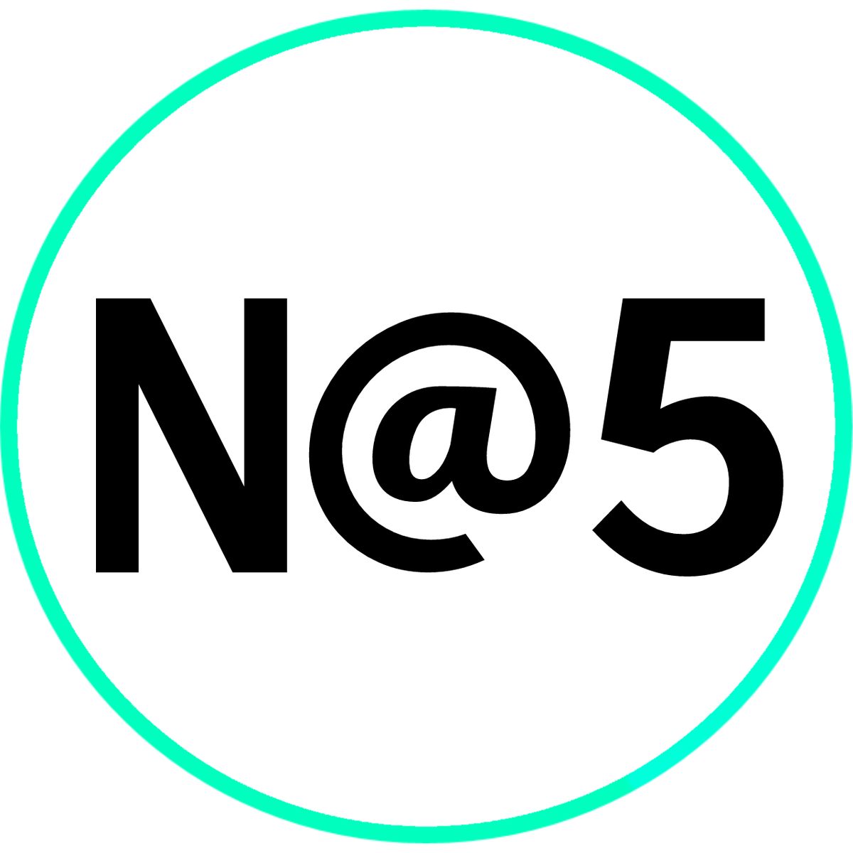 News @ 5 | Fic Wiki | Fandom