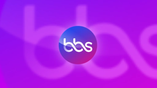 Bright Broadcasting System | Fic Wiki | Fandom