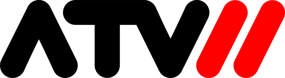 ATV II | Fic Wiki | Fandom